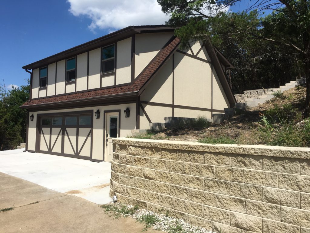 Imperial Borders: Learning the Game – Central Texas Board Game and ...